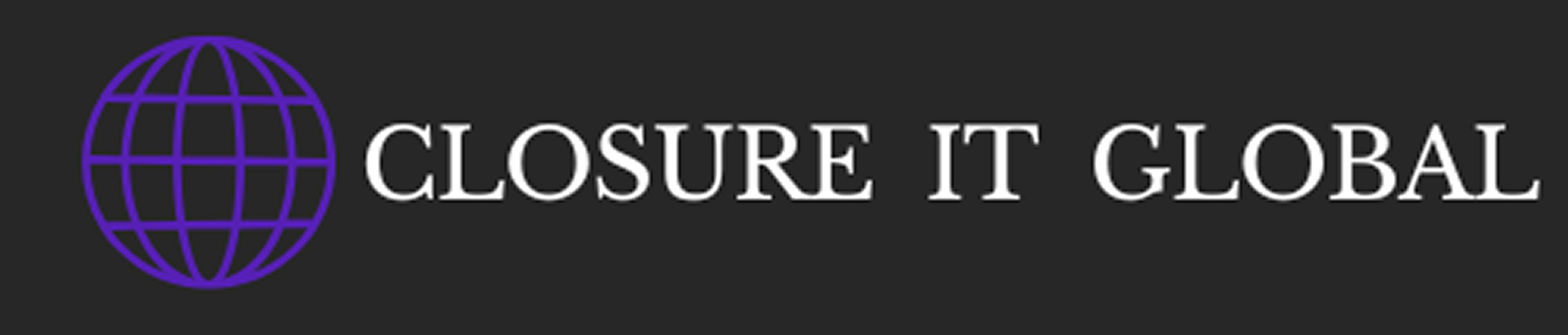 Closure IT Global